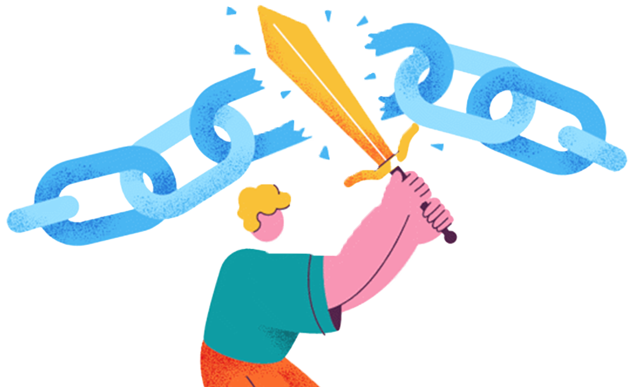 icon · Issue #14 · BlueBots/url · GitHub